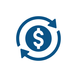 Get Started | Thoroughbred Payments